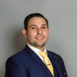 Our Team | Di Siena Attorneys